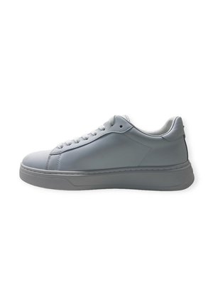 Alberto Guardiani NEW ERA LOW - Sneakers basse - bianco - Zalando.it