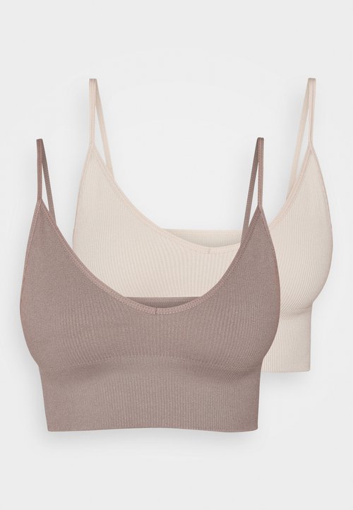 Rintaliivit netistä | Rintaliivivalikoima | Zalando