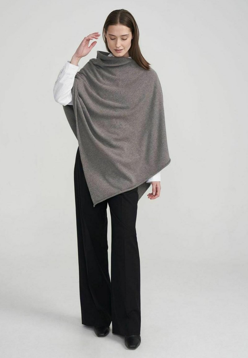 Holebrook SOFIE - Cape - taupe - Zalando