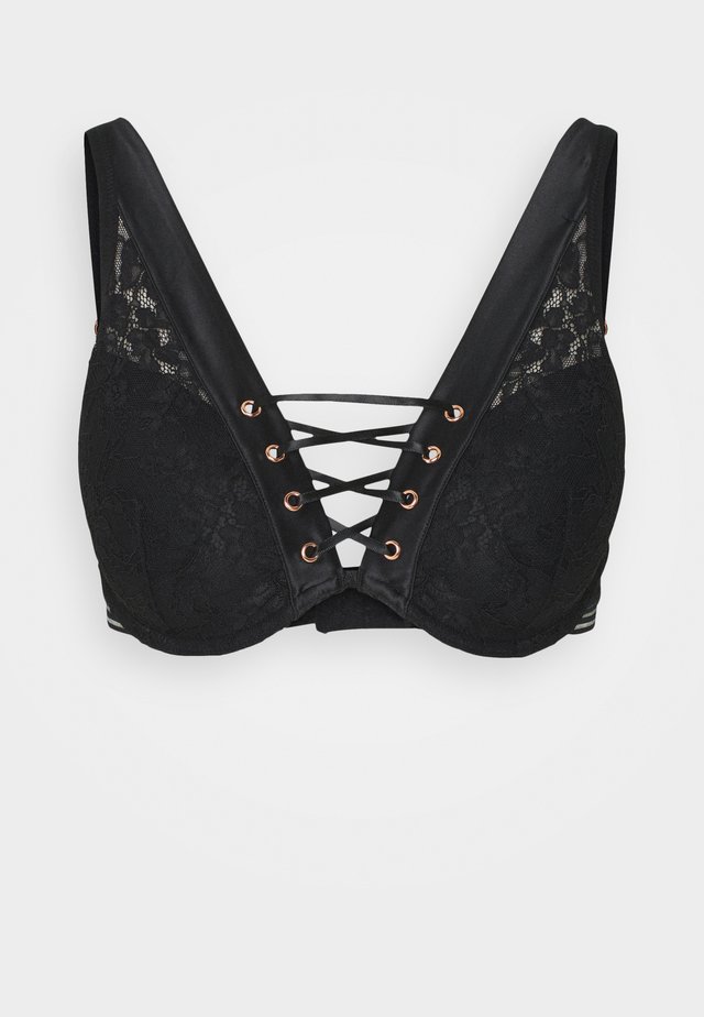 BHs online shoppen | Zalando