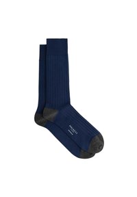 Hackett London Socks - royal blue/blue - Zalando
