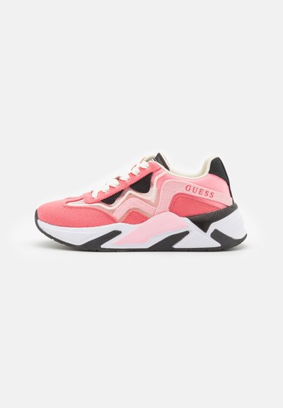 Chaussures Guess femme | Grand choix de styles | Zalando