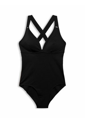 Sportbadpakken online shop • Zalando • Ontdek het hier!