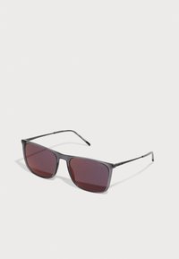 MARC JACOBS MARC - Sonnenbrille - Transparent/transparent - Zalando.de