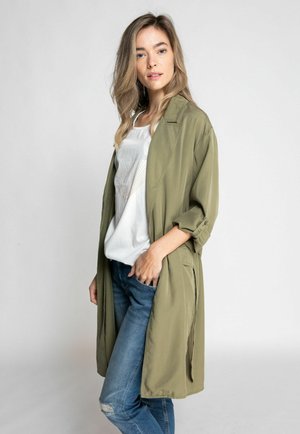 Zhrill Online Shop | Zhrill online bei ZALANDO