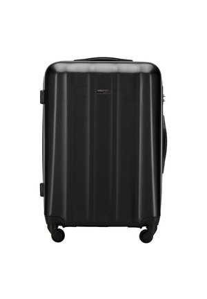 WITTCHEN CRUISE LINE COLLECTION - Trolley - blau/azul - Zalando.es