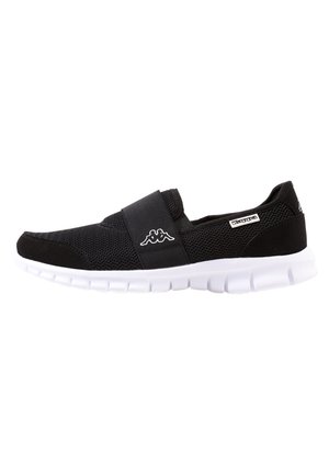 Promenadskor | Dam | Köp walkingskor online | ZALANDO