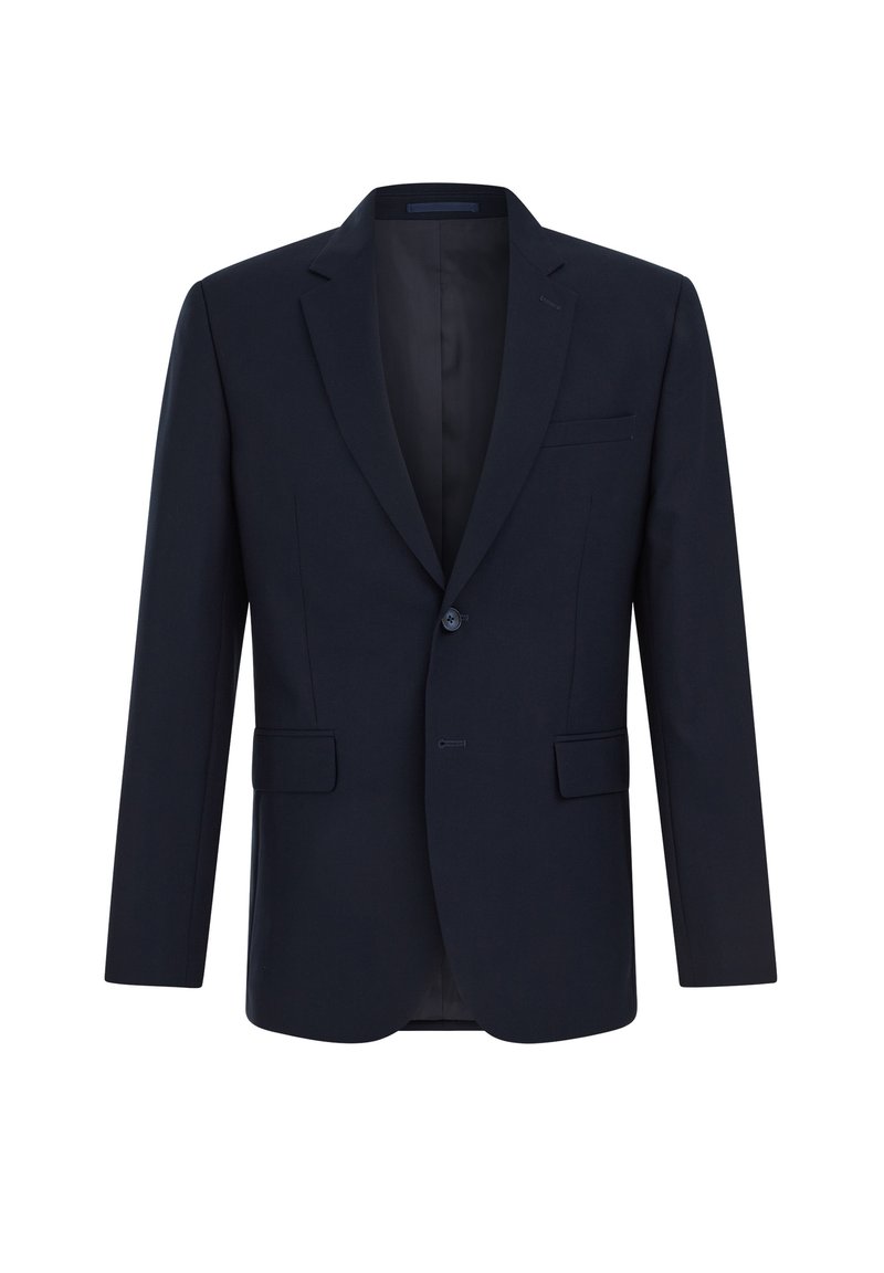 WE Fashion Veste de costume - dark blue/bleu marine - ZALANDO.FR