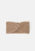Esprit Hair styling accessory - beige - Zalando.co.uk