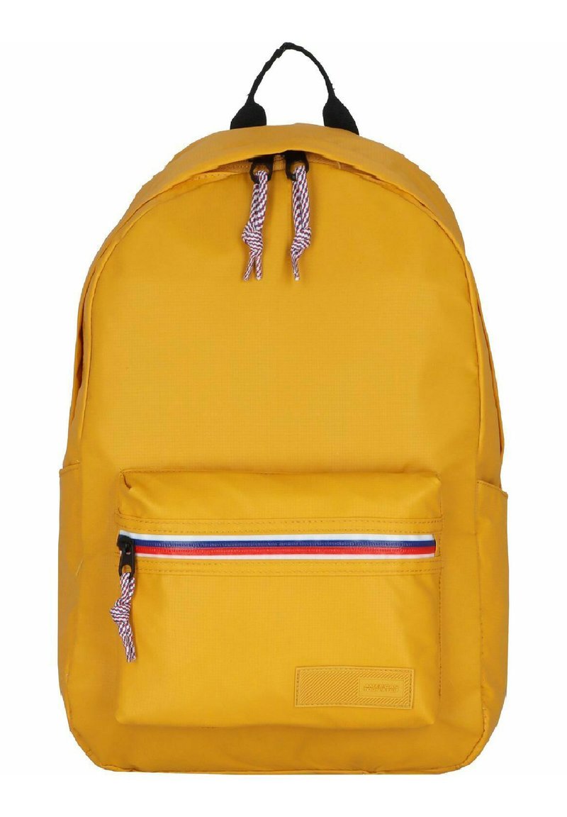 American Tourister UPBEAT PRO 42.5 CM LAPTOPFACH - Tagesrucksack ...