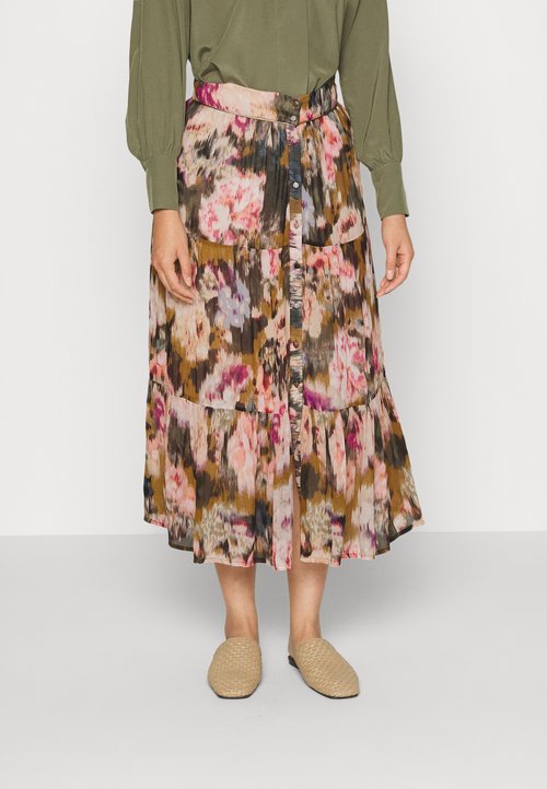 René Derhy - Prêt-à-porter - Nouvelle collection chez Zalando