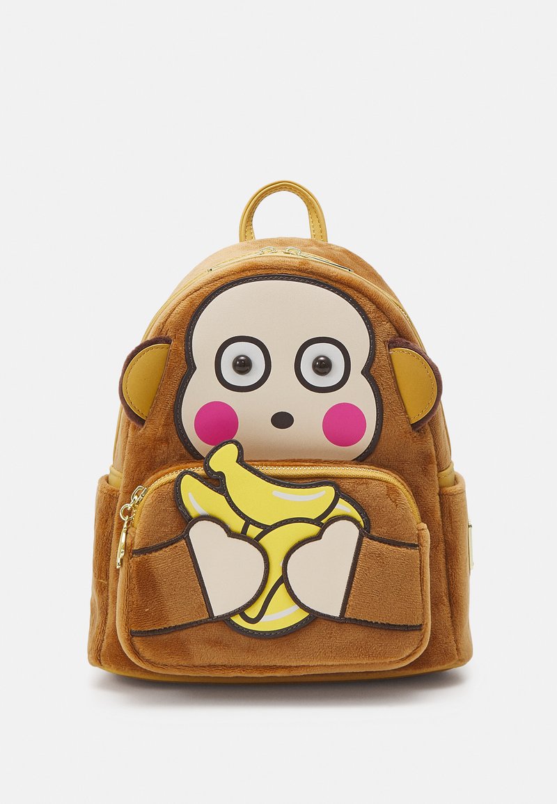 Loungefly LF SANRIO COSPLAY MINI BACKPACK UNISEX - Tagesrucksack ...