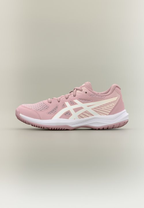 ASICS online på Zalando