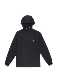Original Penguin RATNER - Light jacket - true black/black - Zalando