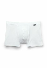 IUMAN Intimissimi Uomo Onderbroeken - white/wit - Zalando.nl