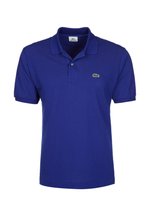 Lacoste Polo - cosmique/azul royal - Zalando.es