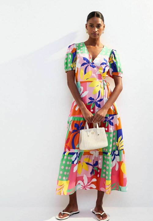 Vêtements New Look en ligne | Zalando