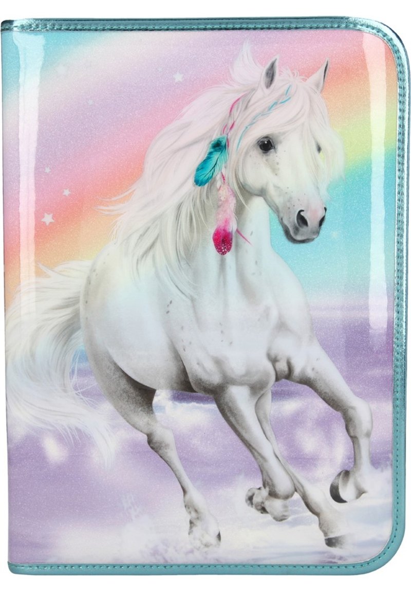 Depesche MISS MELODY RAINBOW - Toy - multi-coloured - Zalando.ie