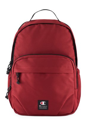 Champion BACKPACK - Mochila - black/negro - Zalando.es