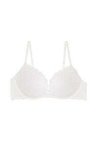 Intimissimi GIOIA - Push-up bra - bianco/white - Zalando.co.uk
