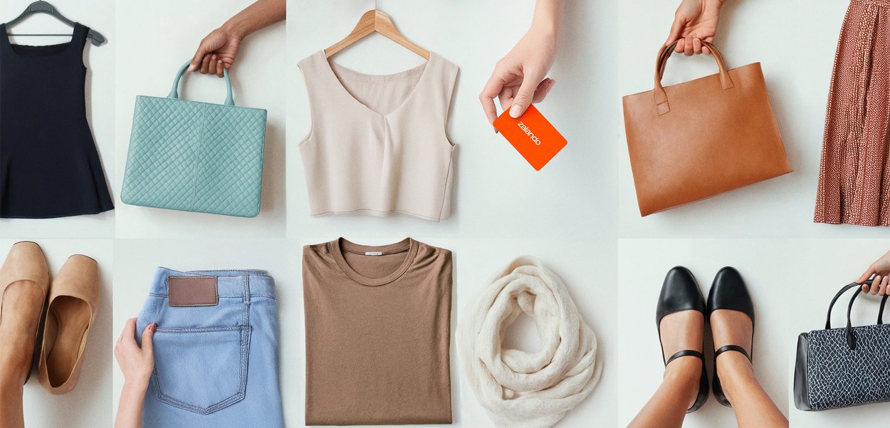 Dameskleding Sale | Gratis verzending voor de meeste bestellingen ...