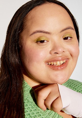 Aangepaste mode voor dames, heren en kinderen online bij Zalando