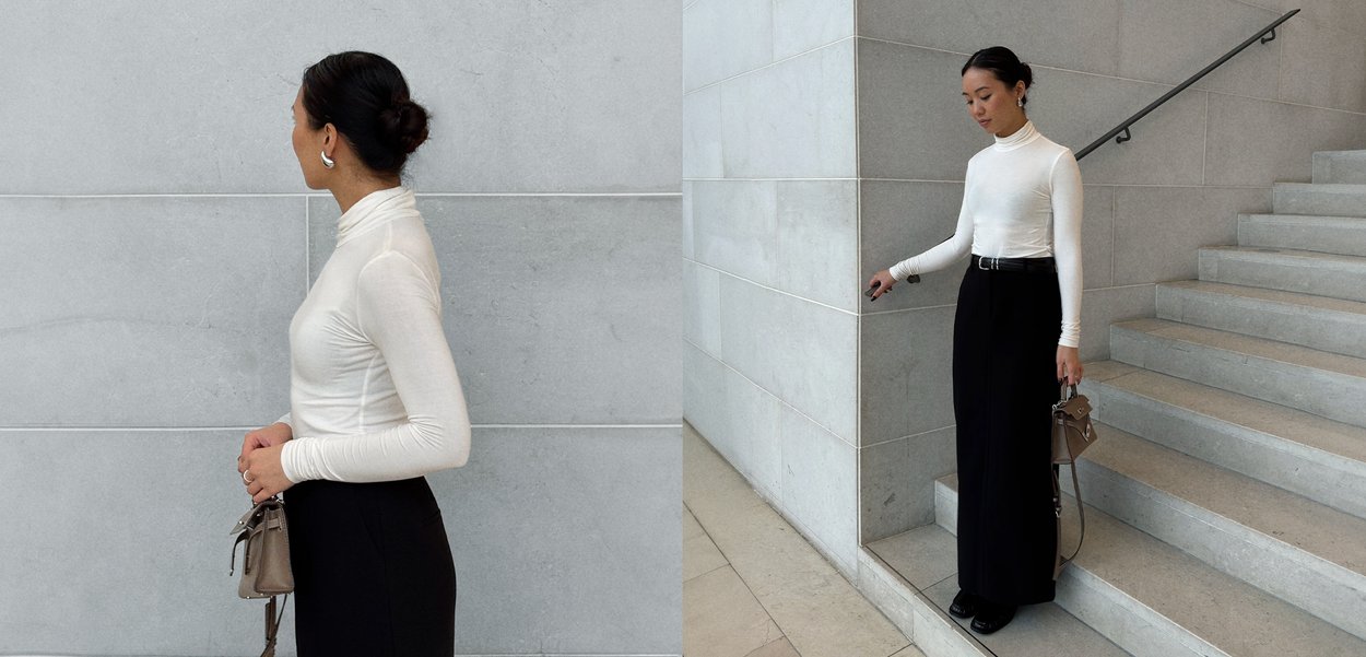 Ale Naiset | Alennetut vaatteet & kengät netistä | Zalando