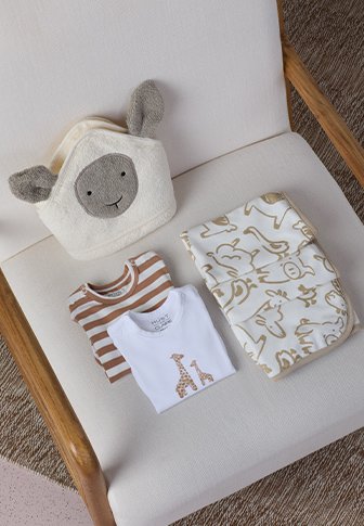 Barneklær | Gutter og jenter | Klær, sko & tilbehør hos Zalando