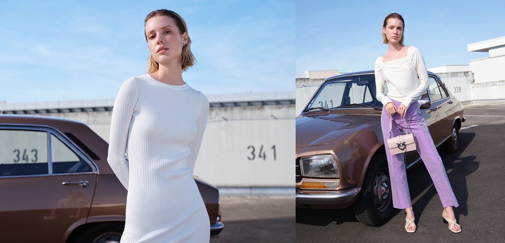 Pre-owned - Second Hand Fashion Online for Women | Zalando