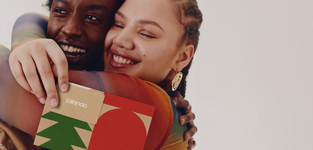 Handbags | Women's Bags & Accessories | Zalando