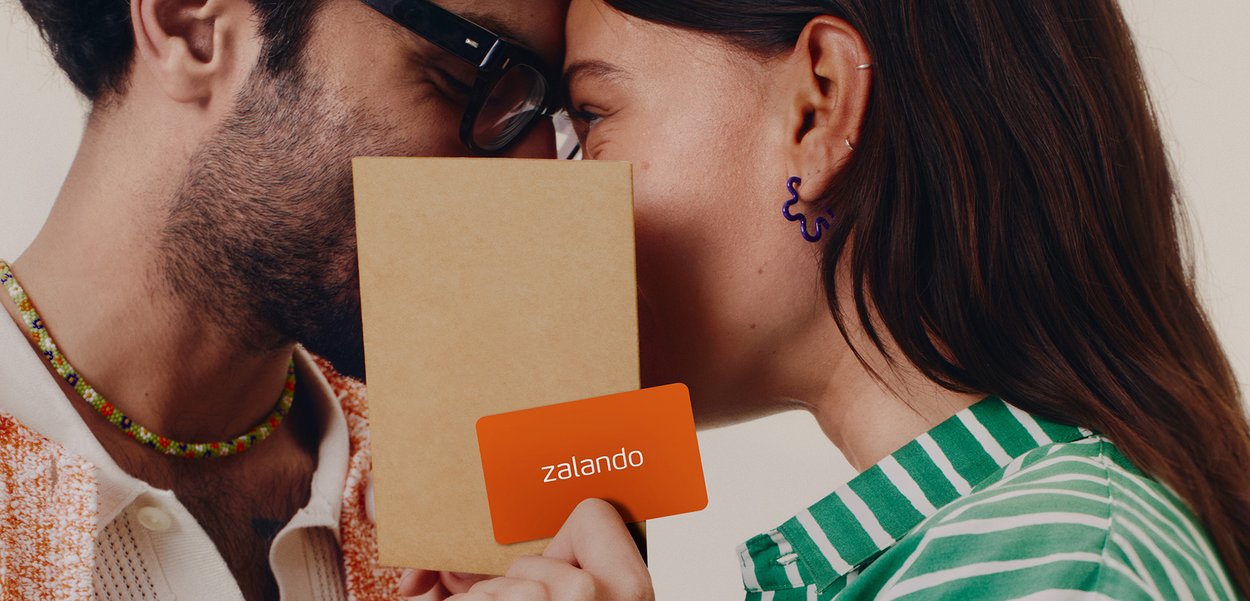 Women's Shoes, Fashion & Accessories Online | ZALANDO IRELAND