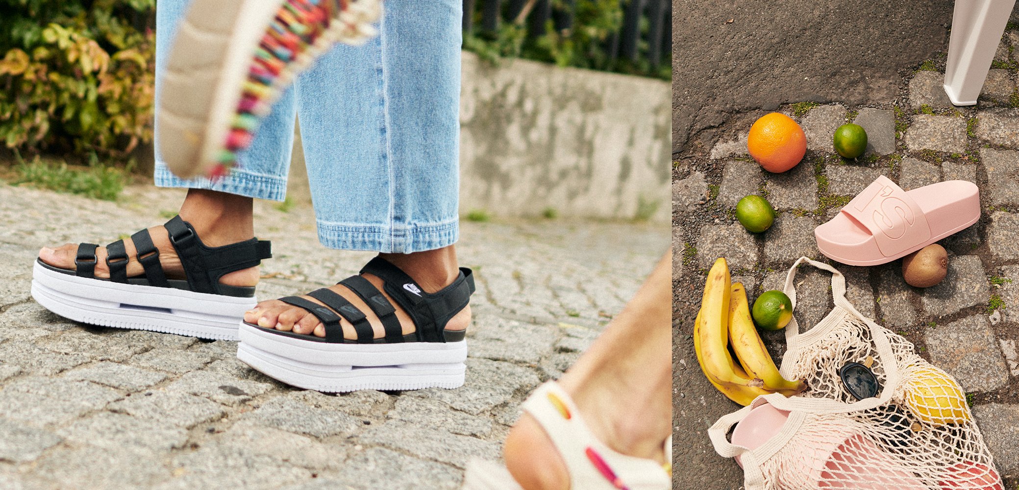 Women’s Shoes & Fashion Online | ZALANDO UK