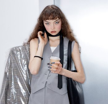 Women’s Shoes & Fashion Online | ZALANDO UK