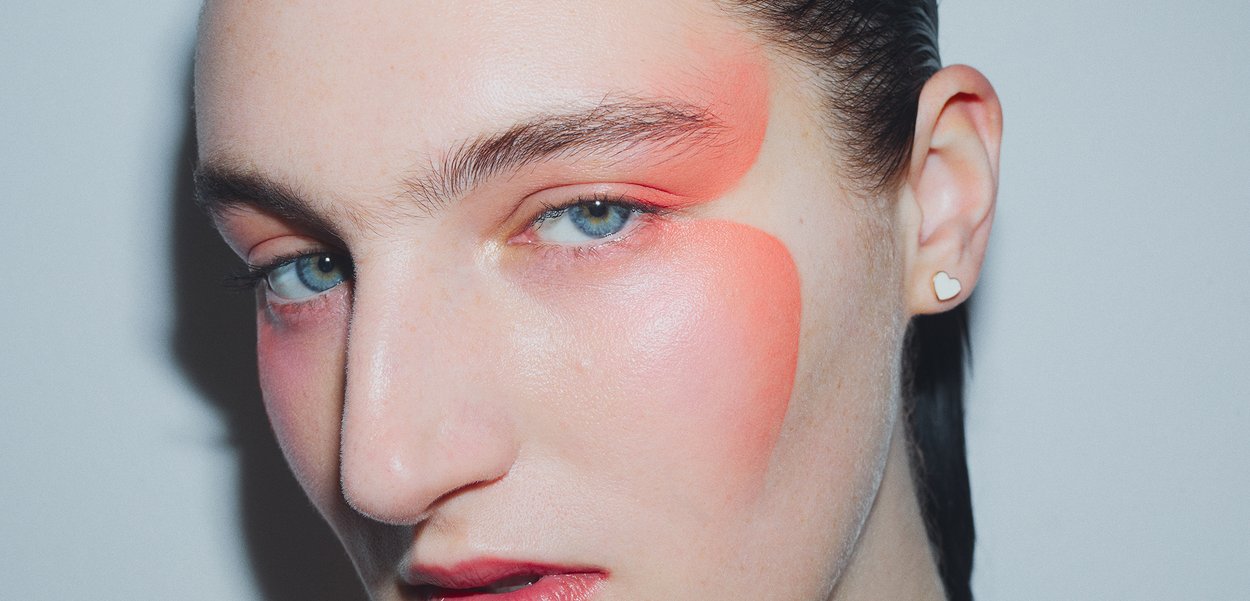 Dametøj, damesko & beauty online | ZALANDO