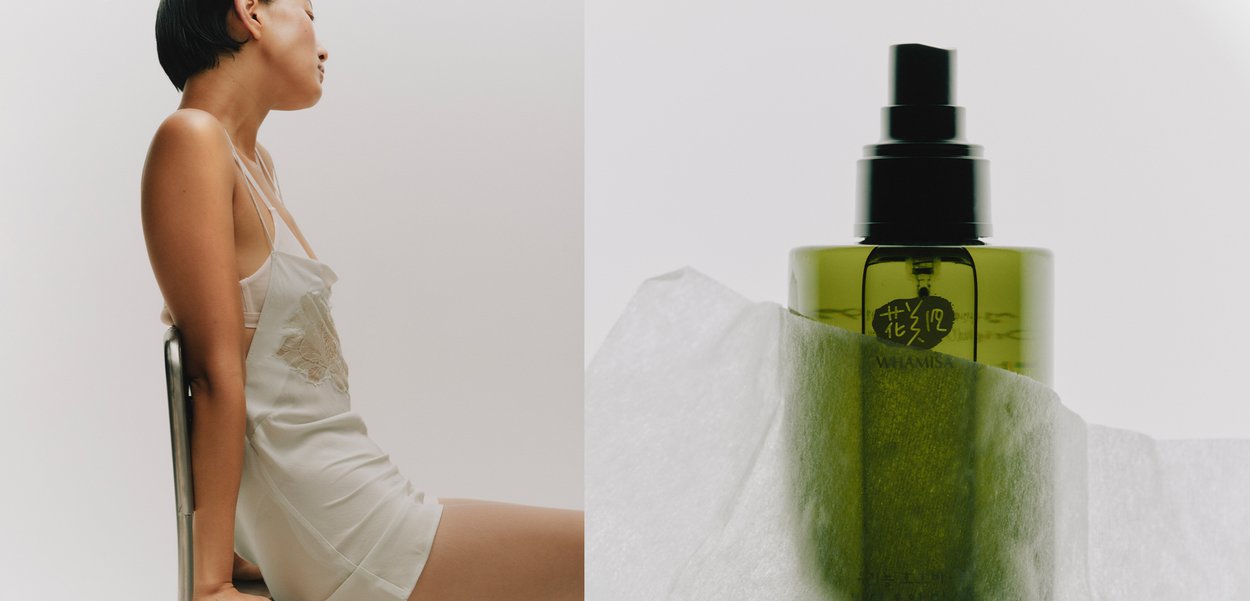 Rokken online kopen | Rokjes voor dames | Zalando