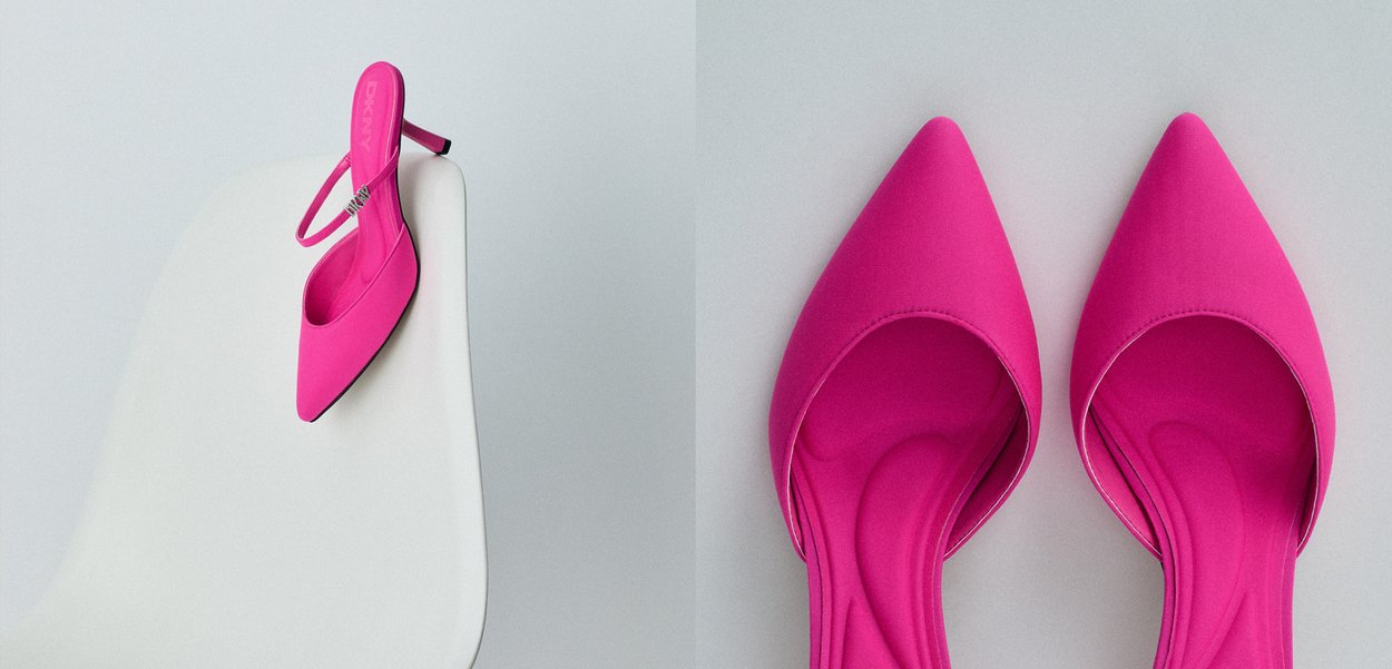 Women’s Shoes & Fashion Online | ZALANDO UK