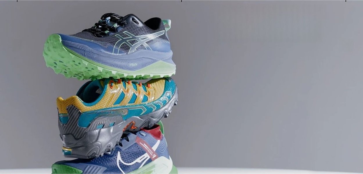 Women's Shoes | Free Delivery & Returns* | Zalando