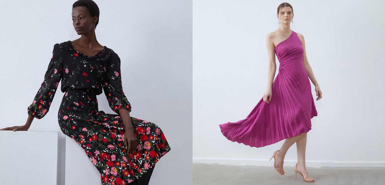 Women’s Shoes & Fashion Online | ZALANDO