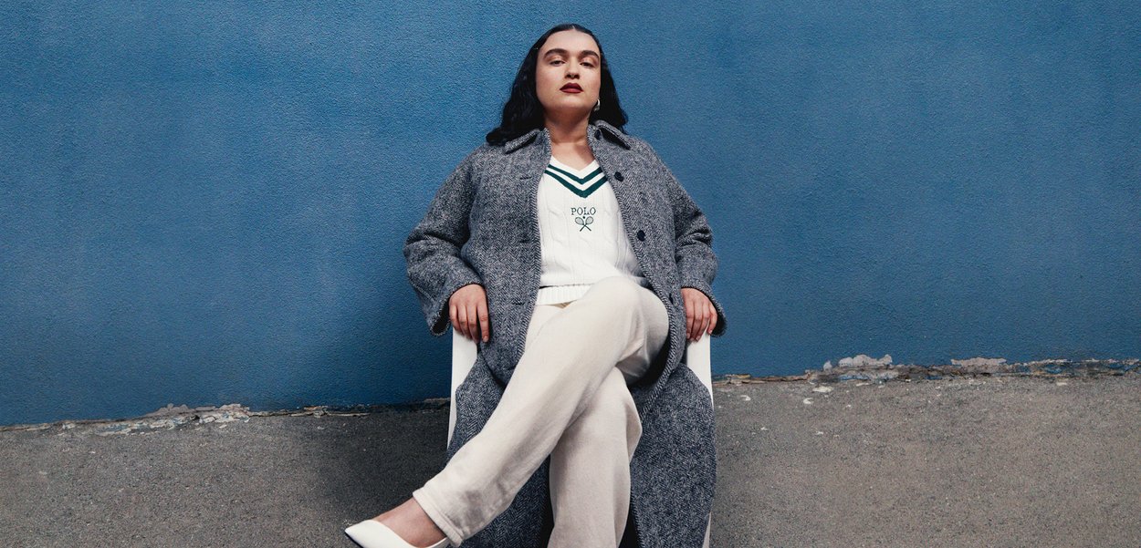 Women's Shoes, Fashion & Accessories Online | ZALANDO IRELAND