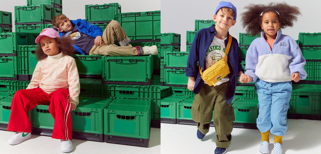 Klänningar | Barn | Snygga barnklänningar online | ZALANDO - Sida 2