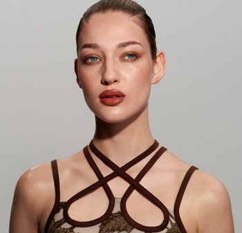 Women’s Shoes & Fashion Online | ZALANDO