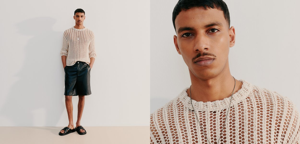Men’s Shoes & Fashion Online | ZALANDO UK