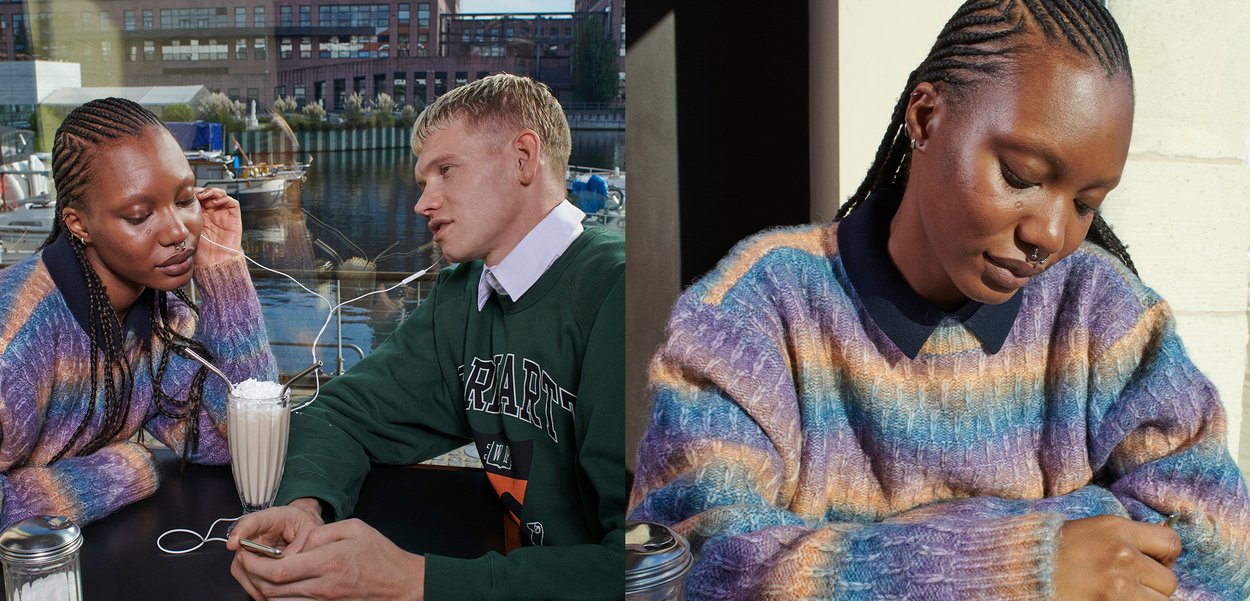 Collane da uomo | La collezione su Zalando