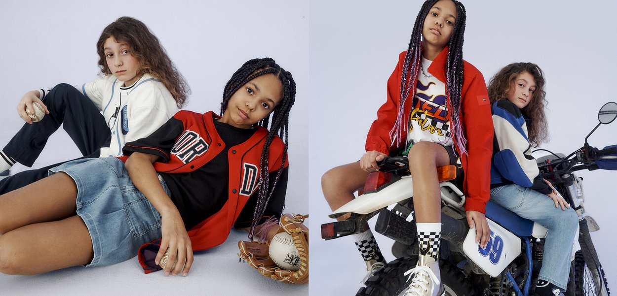 Babysokker | Sokker til babyen | ZALANDO