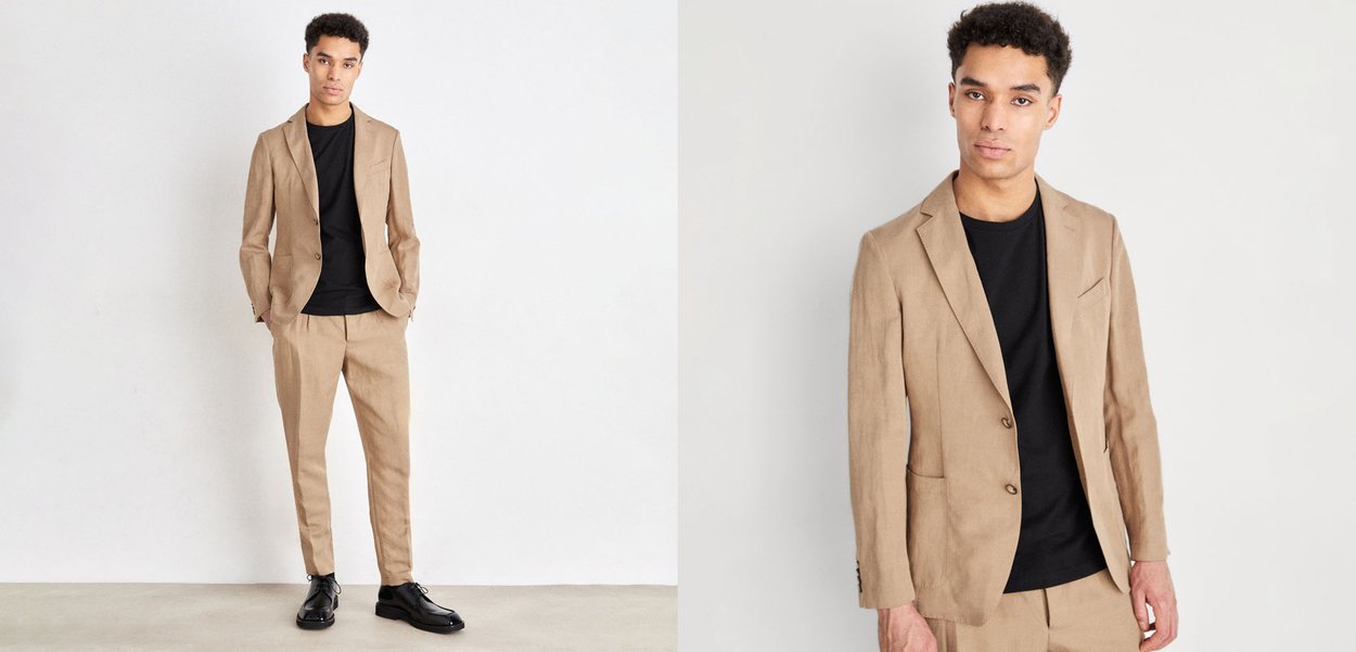 Men’s Shoes & Fashion Online | ZALANDO