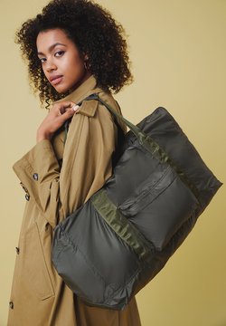 Anna Field Tasker | Damer | Shop din nye dametaske online | ZALANDO