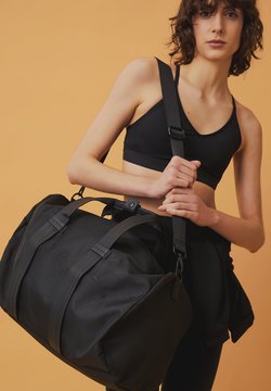 Anna Field Tasker | Damer | Shop din nye dametaske online | ZALANDO