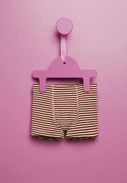 Intimo e per la notte Chi Chi Girls per bambini | ZALANDO