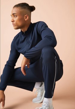 Articles de sport homme | Tous les articles chez Zalando