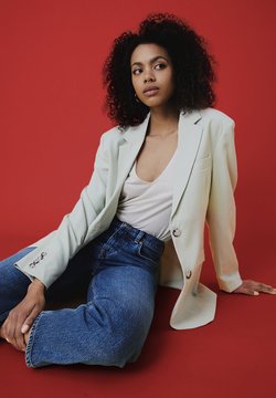Women's Fashion Sale | Zalando UK - Page 6